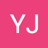 YJ samsung