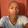 Sanele Madlala