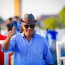 Ashraf Ellaithy