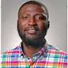 Nana Boateng