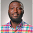 Nana Boateng