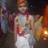 Pardip Ahiran