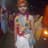 Pardip Ahiran