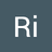 Ri Taa