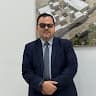 Hisham Mostafa