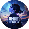 Shan_Mary