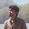 Ajay M