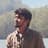 Ajay M