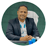 Manager Madani Hospital Ltd