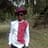 Rethabile Ponoane