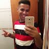 emerson miranda