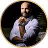 Nestor Martinez Batista