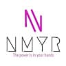 NMYR
