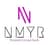 NMYR