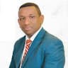 Bereket Mengistu
