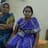 lalitha madduri