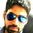 sunil kumar