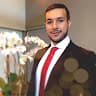 Shadi Darwich