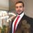 Shadi Darwich