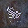خالد الهادي 1