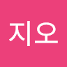 문지오