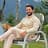 Naveed Burdi