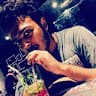 Parth Navadiya