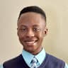 Christian Dabney