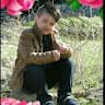 Muhammad