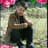 Muhammad
