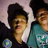 Rizky Akbar