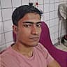 M Amir