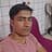 M Amir