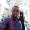 Amadian Diallo