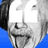 reagy begen