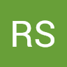 RS Rahat