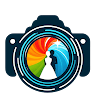 uniquegraphix