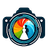 uniquegraphix