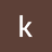 kjjohns75