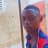 YACOUBA Sabo
