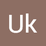 Uk 2Nd