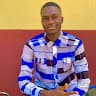 Ibrahima Sory
