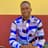 Ibrahima Sory