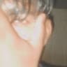 Shameer Ijaz