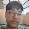Dark Gaming ##