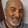 Amir Lahfle