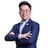 Johnny Wong