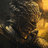 Good Gamer