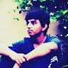 Ali sher