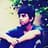Ali sher